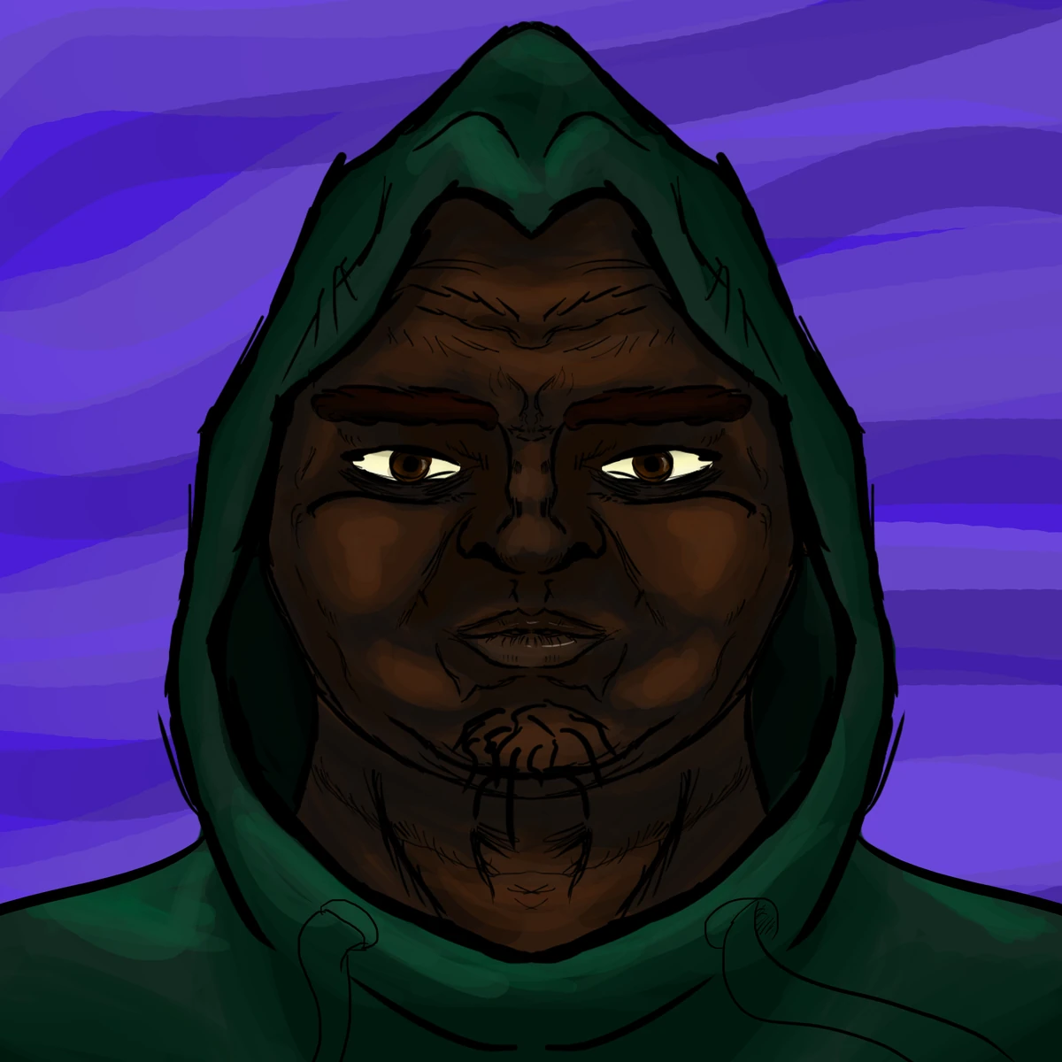 Larpak | Florida Label Wiki | Fandom