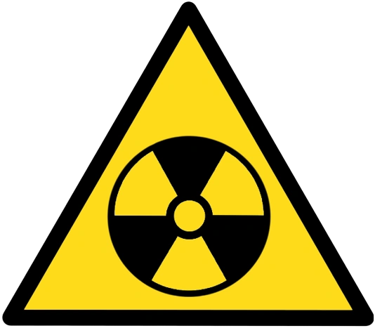 Hazard Signs | Florida Paranormal Defense and Control Agency | Fandom