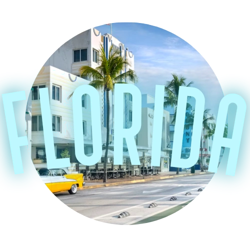 Map:Florida | Florida Wiki | Fandom