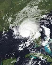 Hurricane Idalia | Florida Wiki | Fandom