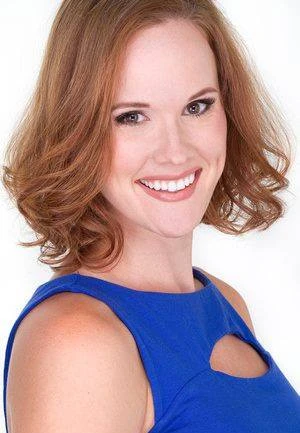 Becky Fox | FloridaFilm Wiki | Fandom