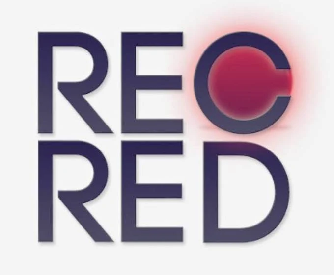 Recording Red Productions | FloridaFilm Wiki | Fandom