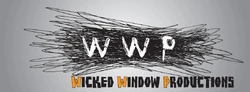 Wicked Window Productions | FloridaFilm Wiki | Fandom