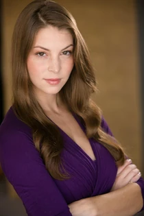 Amber Sym | FloridaFilm Wiki | Fandom