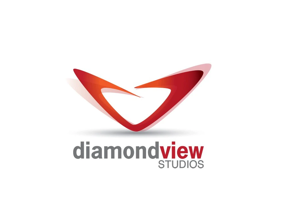 Diamond View Studios | FloridaFilm Wiki | Fandom