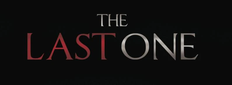 The Last One | FloridaFilm Wiki | Fandom