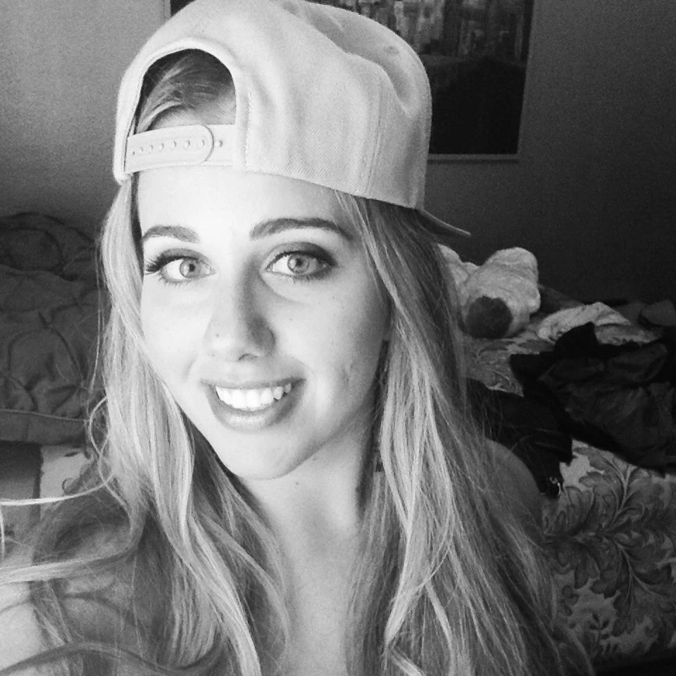 Nancy Habib | FloridaFilm Wiki | Fandom