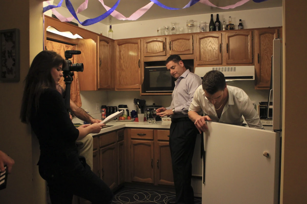Antbear Productions | FloridaFilm Wiki | Fandom