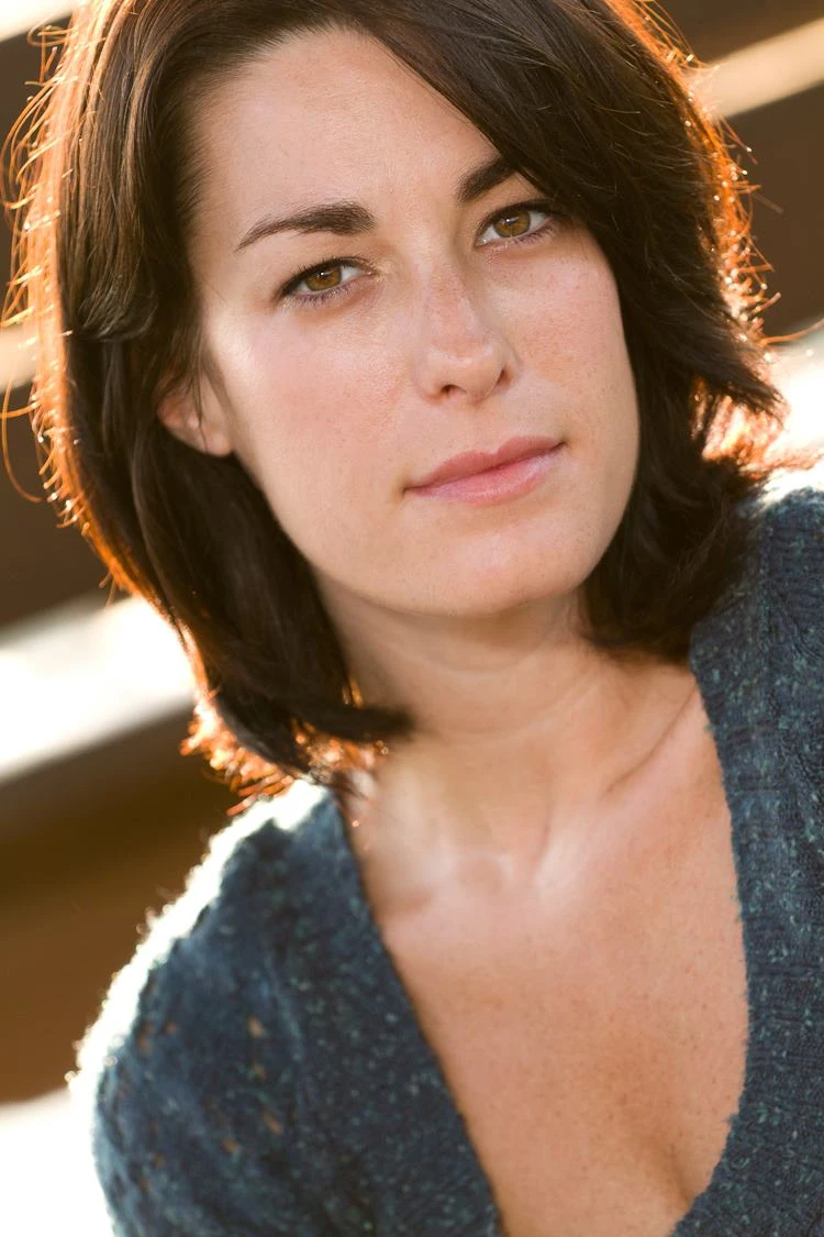 Breann Couch Patton | FloridaFilm Wiki | Fandom