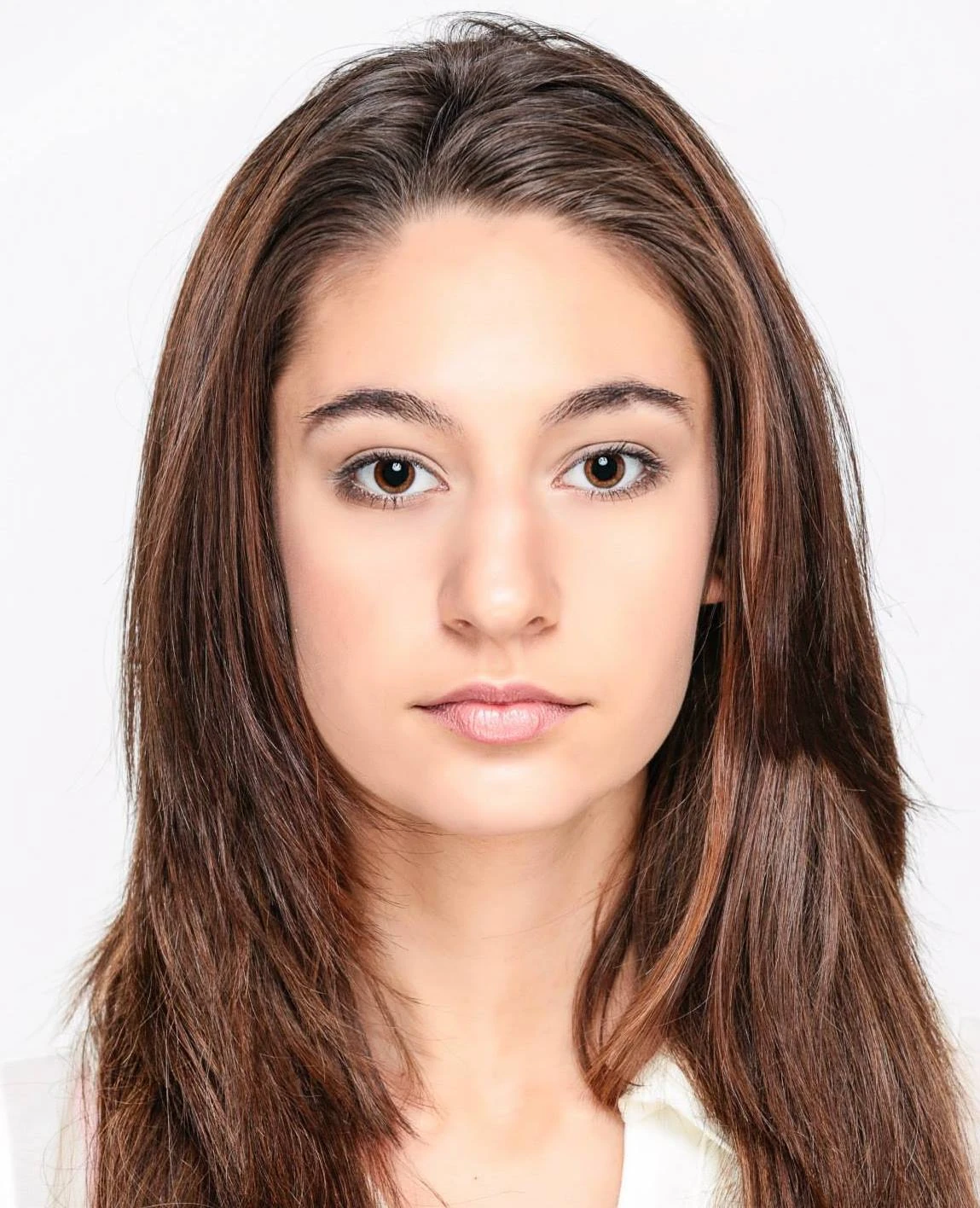 Katrinna Wallace | FloridaFilm Wiki | Fandom