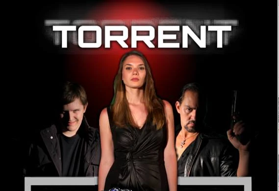 Torrent | FloridaFilm Wiki | Fandom