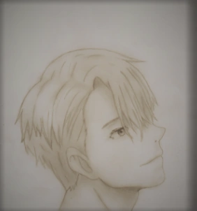 Percy Williams | Florielsand School of Witchcraft and Wizardry Wikia ...