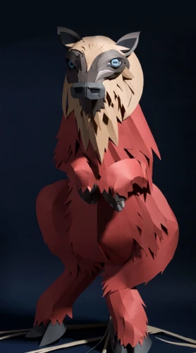 Porlock | Florielsand School of Witchcraft and Wizardry Wikia | Fandom