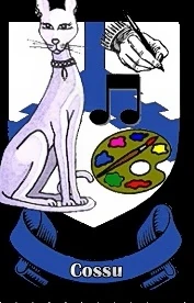 Cossu | Florielsand School of Witchcraft and Wizardry Wikia | Fandom