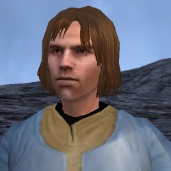 Marnid | Floris Wiki | Fandom