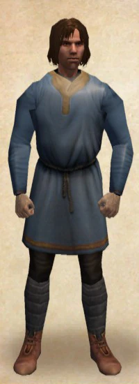 Marnid | Floris Wiki | Fandom