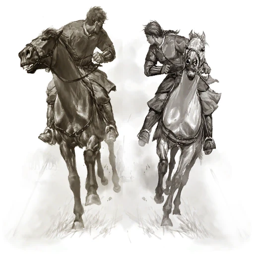 Content | Floris Wiki | Fandom