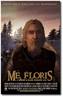 Floris Wiki | Fandom