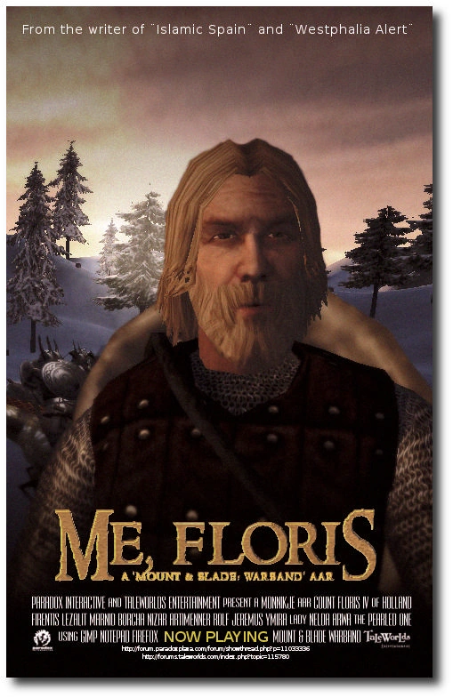 Kategorie:Wiki | Floris Wiki | Fandom