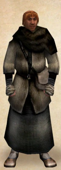 Jeremus | Floris Wiki | Fandom