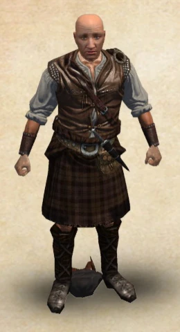 Merchant | Floris Wiki | Fandom