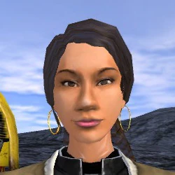 Odval | Floris Wiki | Fandom