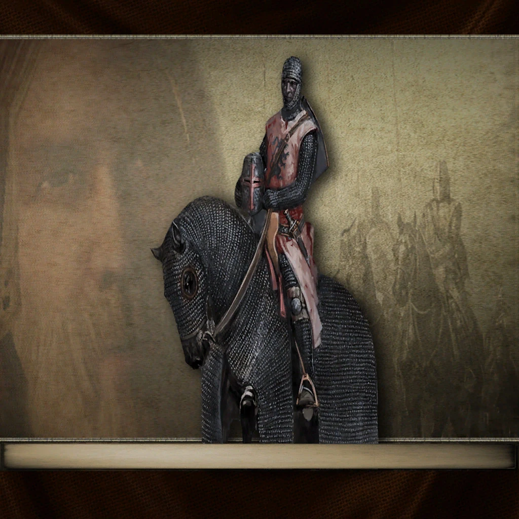 Impressions of Floris Mod Pack | Floris Wiki | Fandom