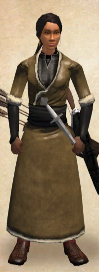 Odval | Floris Wiki | Fandom