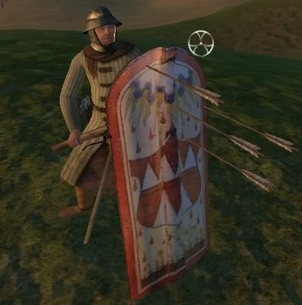Improved Combat Options | Floris Wiki | Fandom
