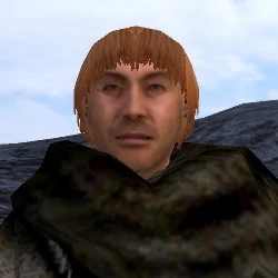 Jeremus | Floris Wiki | Fandom