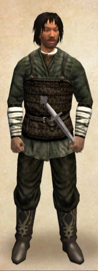 Borcha | Floris Wiki | Fandom