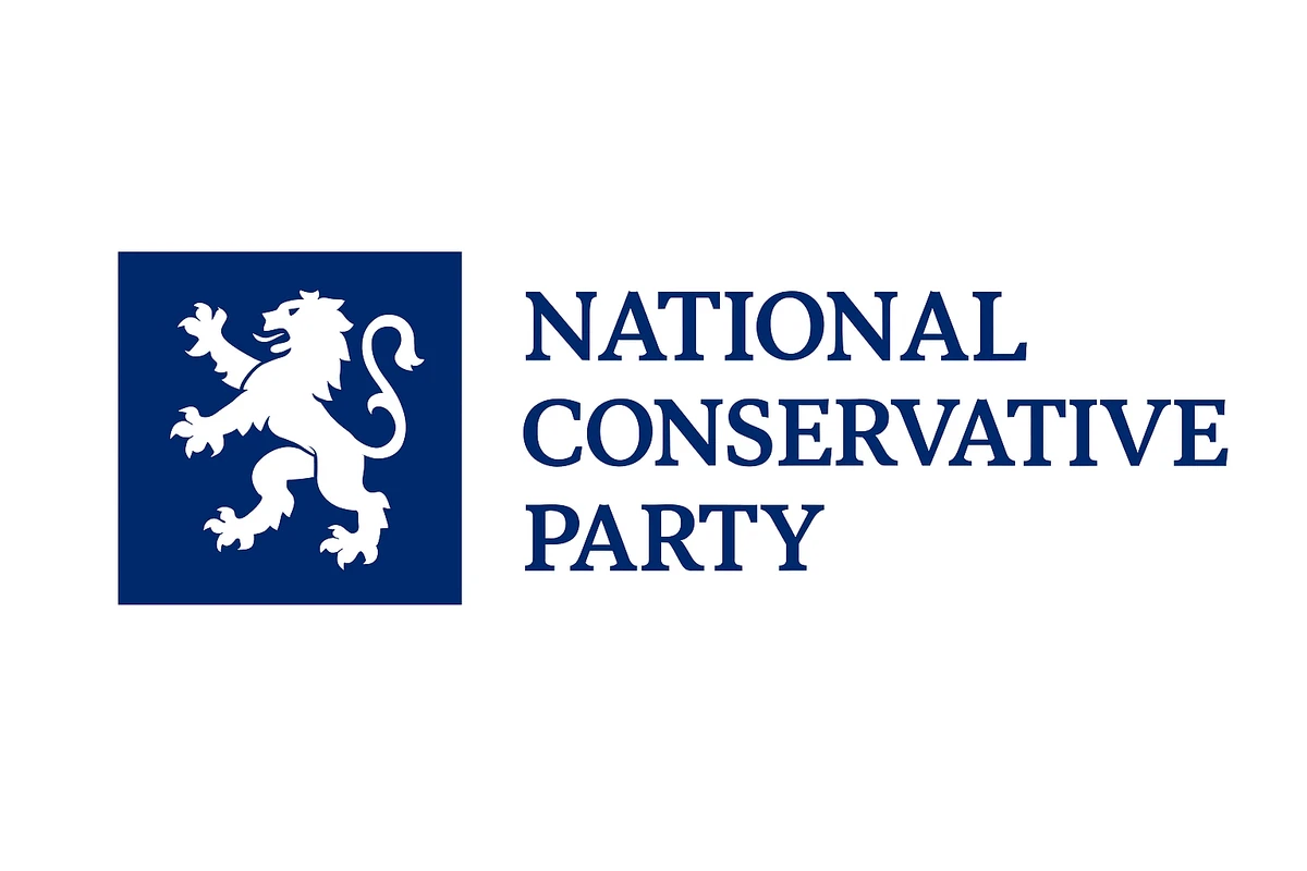 National Conservative Party | Minecraft Political Simulator: The ...