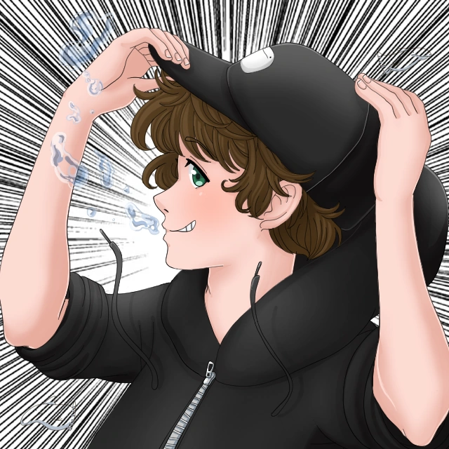 FlorkOfCows | FlorkOfCows Wikia | Fandom