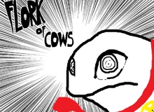 FlorkOfCows Wikia | Fandom