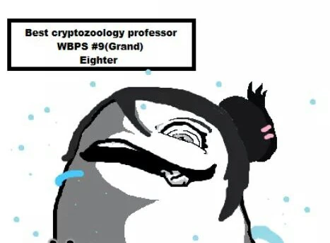 Eighter | FlorkOfCows Wikia | Fandom