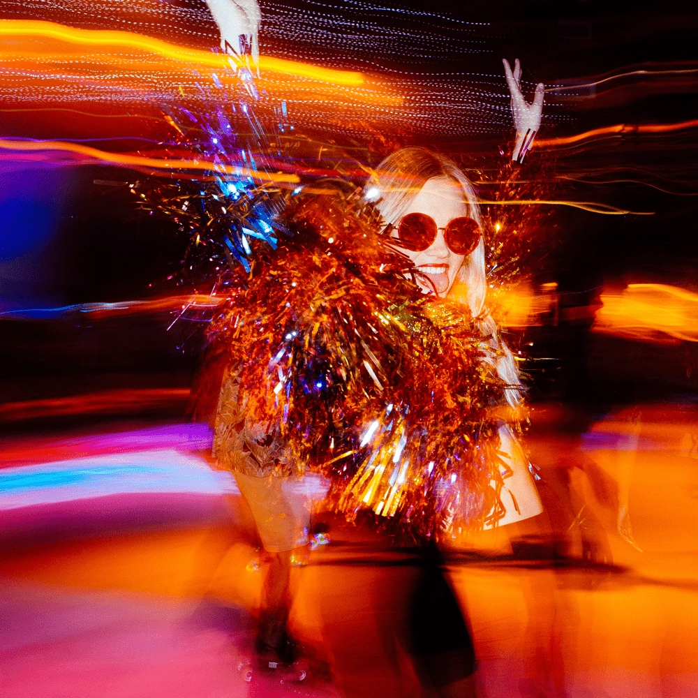 Falling Back to You (song) | Florrie Wiki | Fandom