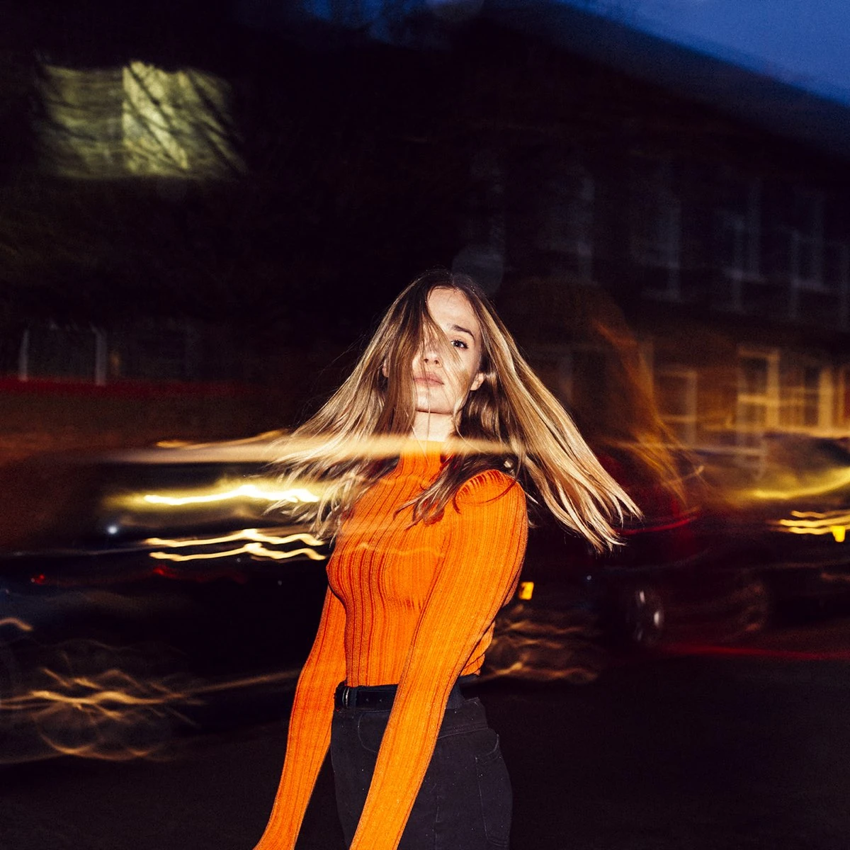 Hours (song) | Florrie Wiki | Fandom