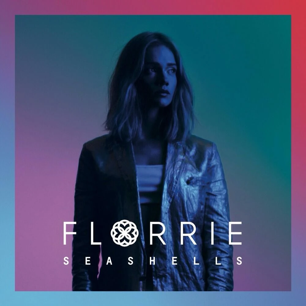 Seashells (song) | Florrie Wiki | Fandom
