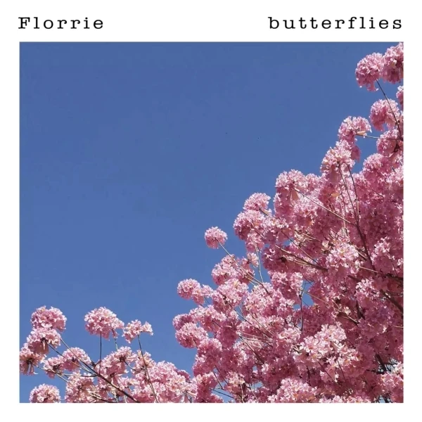 Butterflies (song) | Florrie Wiki | Fandom
