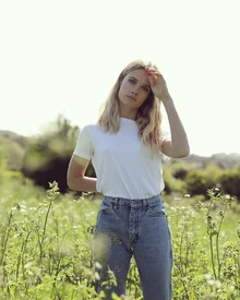 Florrie | Florrie Wiki | Fandom