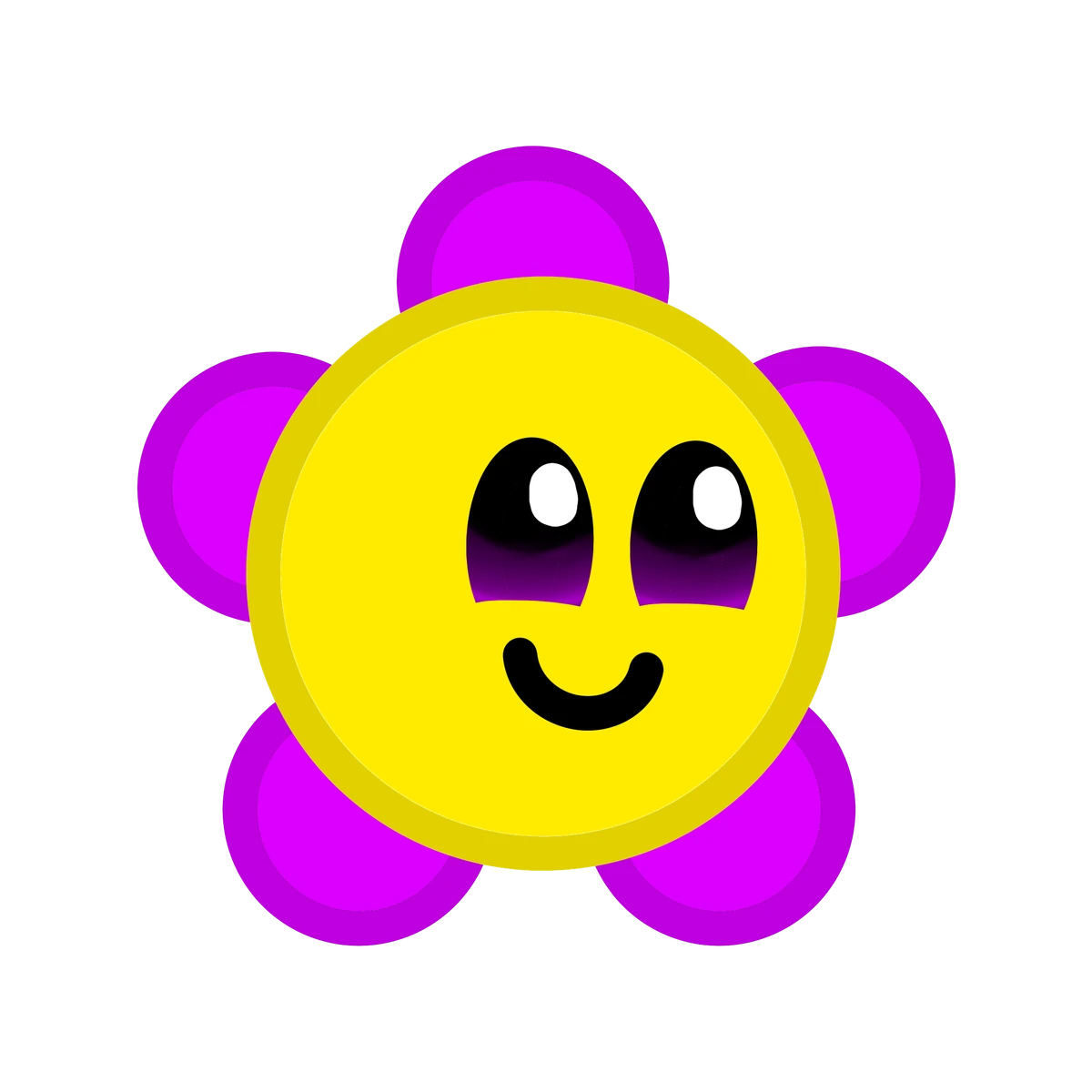 Florr Adventure | Florr.io Fanon Wiki | Fandom