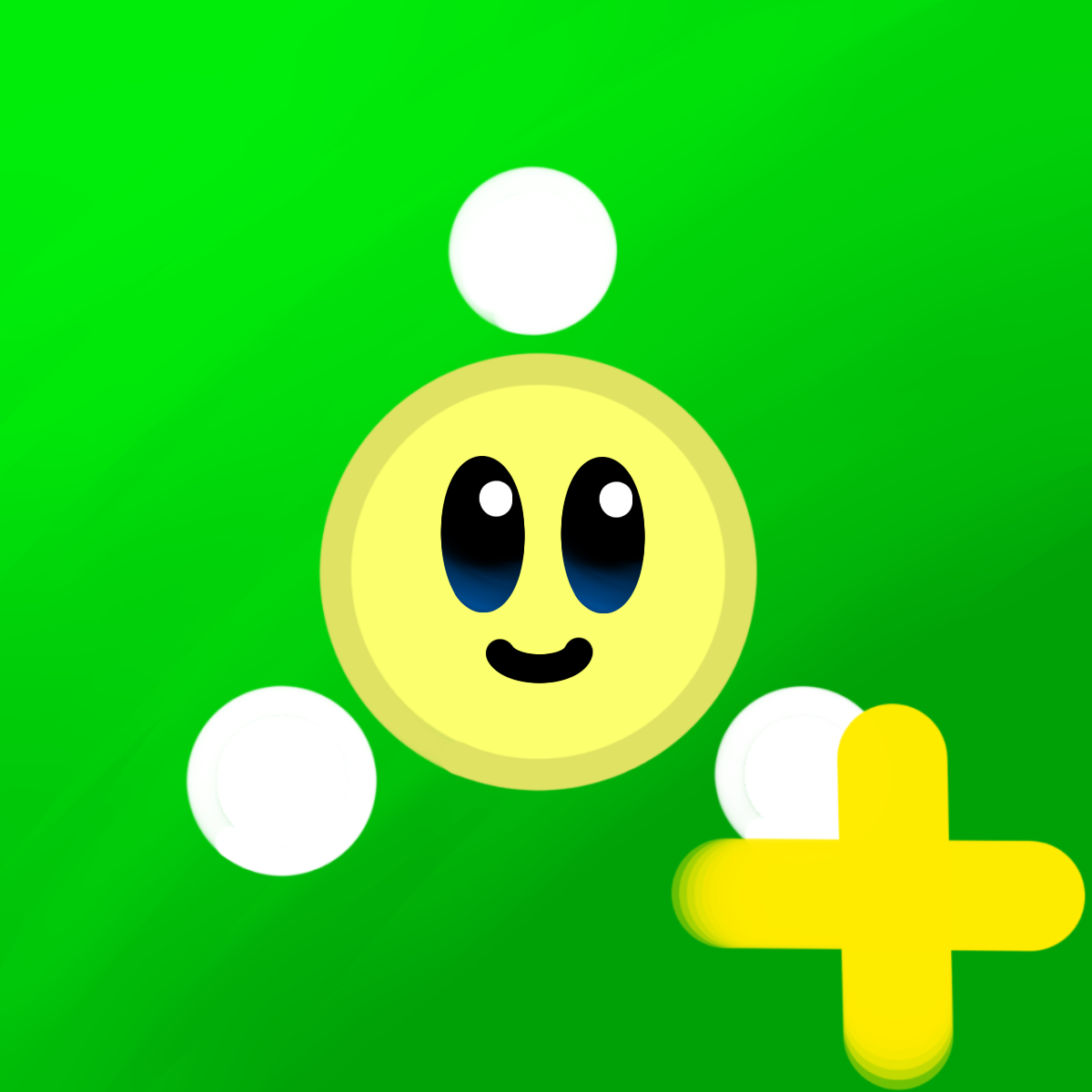 Florr.io Plus | Florr.io Fanon Wiki | Fandom