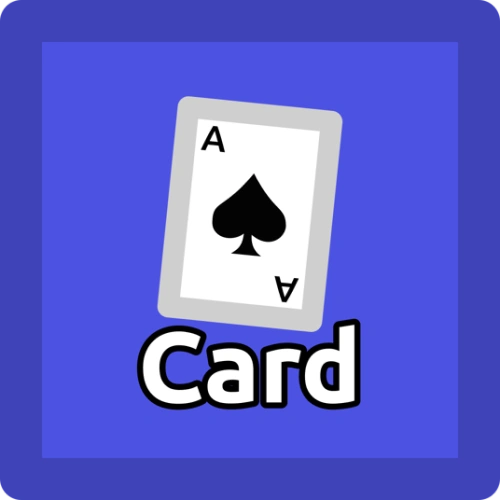 Florr card game | Florr.io Related Card and Board Games Wiki | Fandom