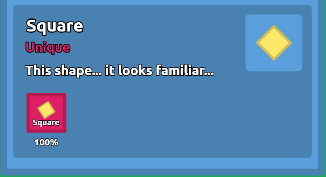 Square (Mob) | Florr.io Wiki | Fandom