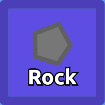 Rock | Florr.io Wiki | Fandom