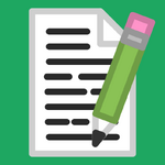 Florr.io Wiki | Fandom