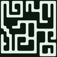 花园 | Florr.io 中文维基 | Fandom