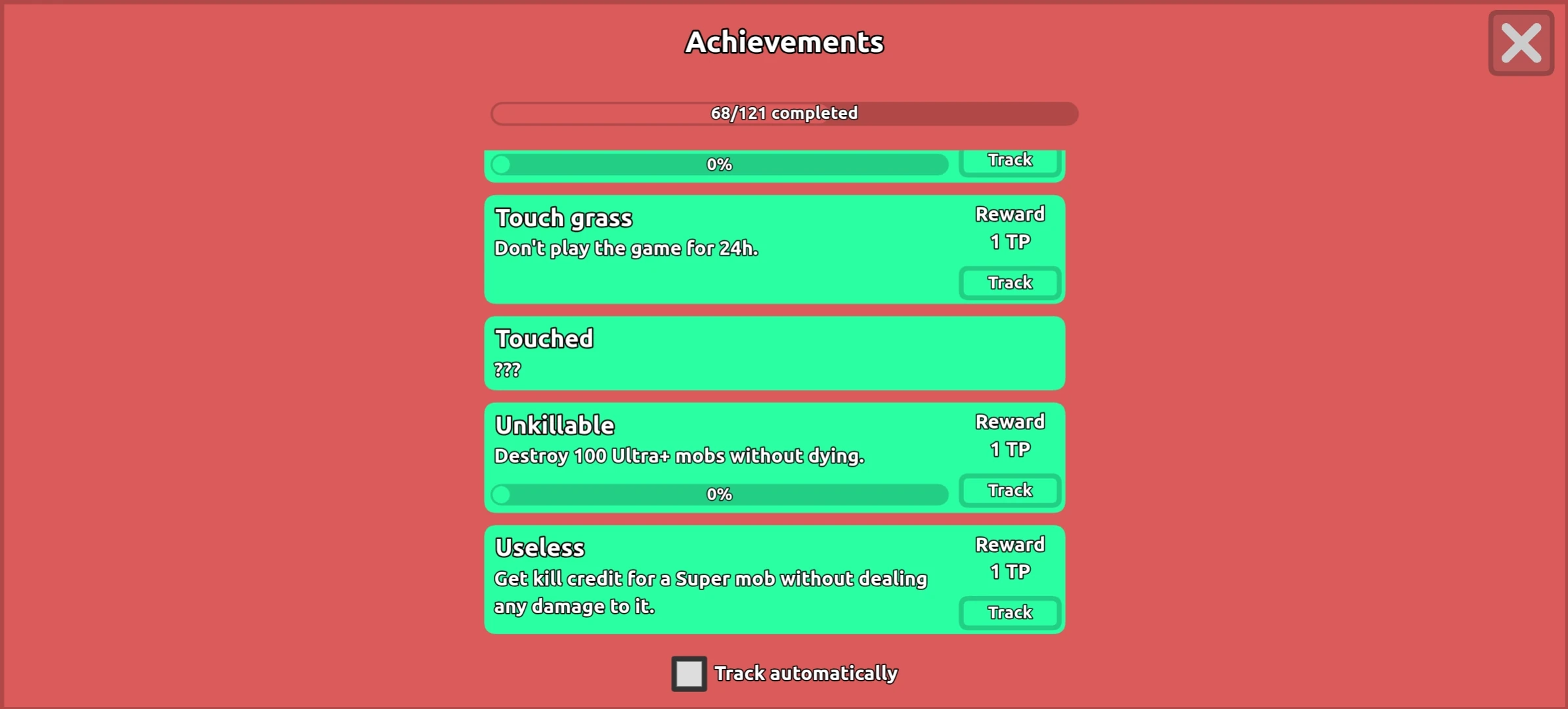 Discuss Everything About Florr.io 中文维基 | Fandom