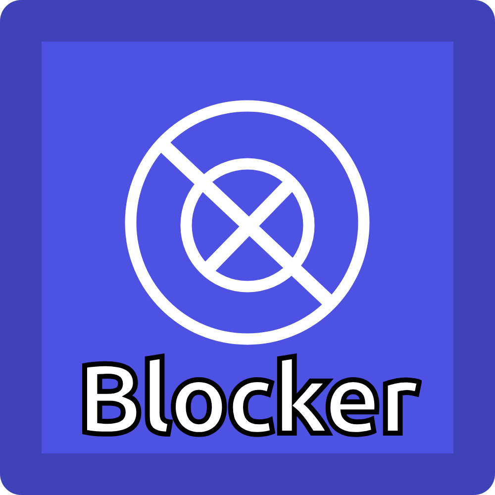 Fantasy Idea Blocker Wiki Fandom