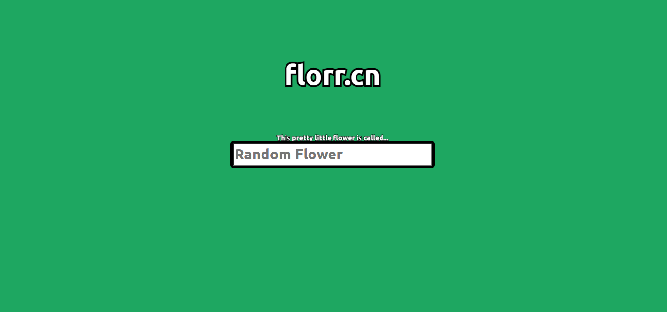 Discuss Everything About Florr.io 中文维基 | Fandom